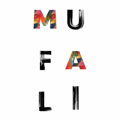 Stream Dj_MUFALI music | Listen to songs, albums, playlists for free on ...