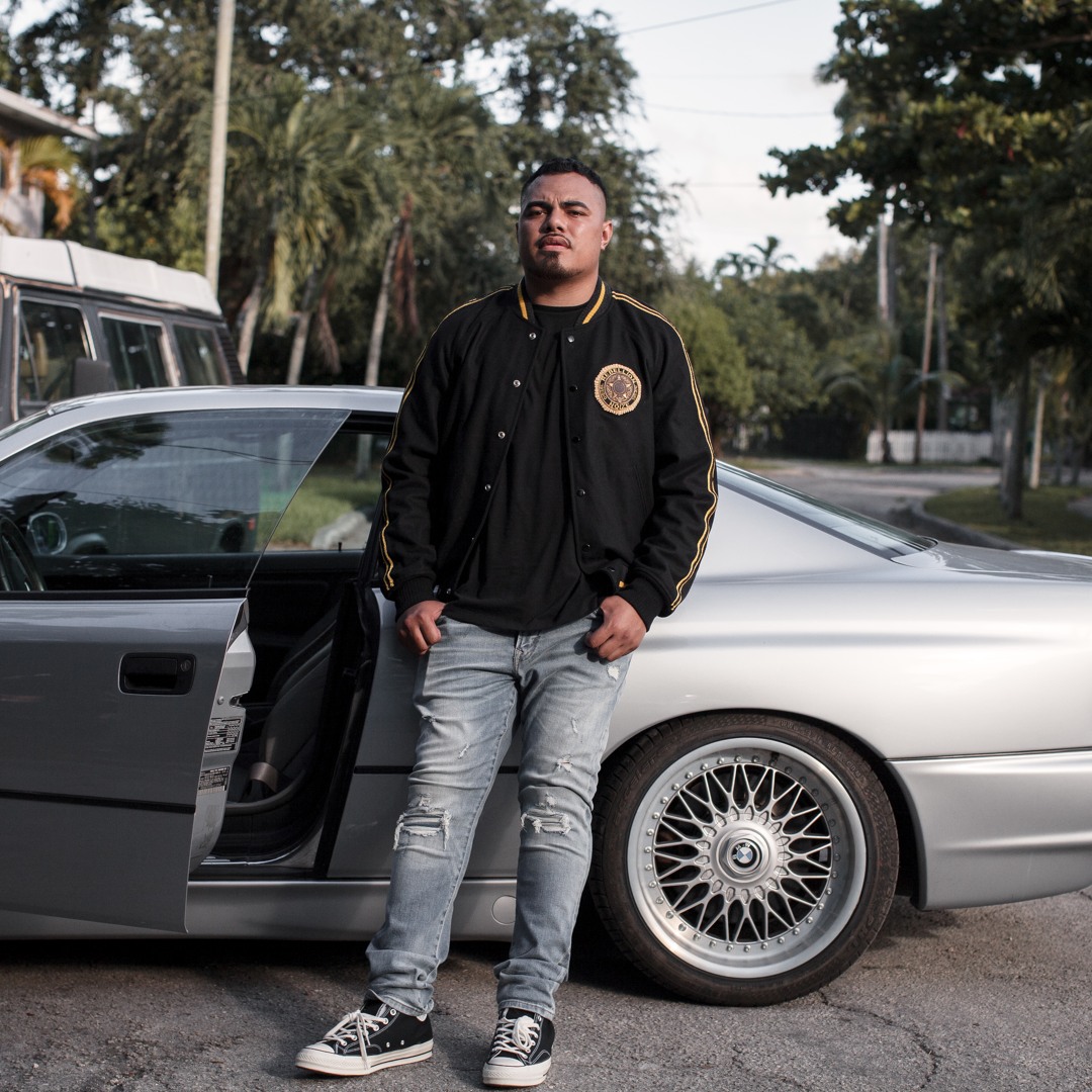 Stream Pack It Up by Maps | Listen online for free on SoundCloud