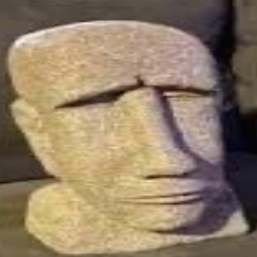 Stream Moai music | Listen to songs, albums, playlists for free on ...