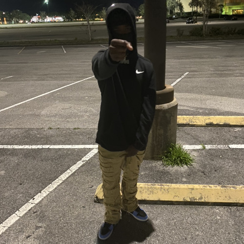 Stream Yrkluhray music | Listen to songs, albums, playlists for free on ...