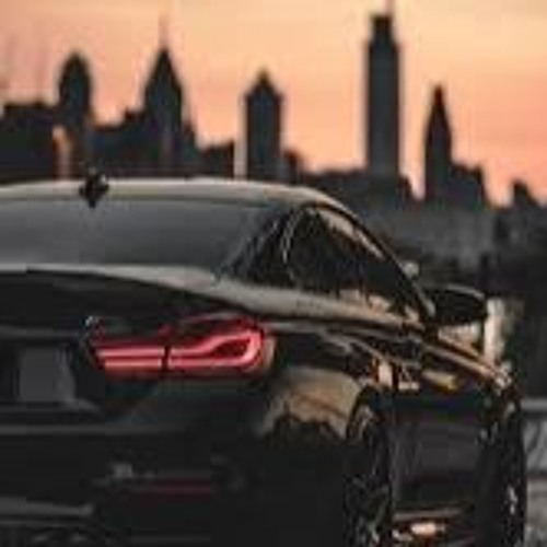 Stream pack god music | Listen to songs, albums, playlists for free on ...