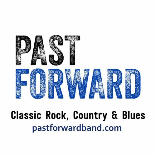 Stream Past Forward Band music | Listen to songs, albums, playlists for ...