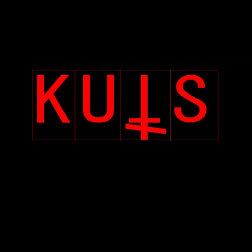 Stream KUTS music | Listen to songs, albums, playlists for free on ...