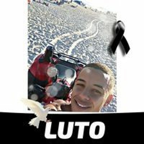 Stream Felipe Cabral | Listen to pose do rodo nós incomoda playlist ...