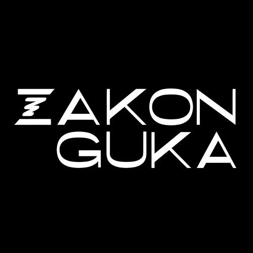 Stream ZAKON GUKA music | Listen to songs, albums, playlists for free ...