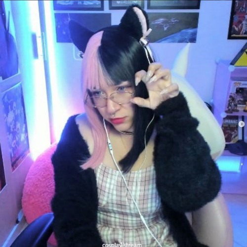 Stream Aiskel Virguez music | Listen to songs, albums, playlists for ...