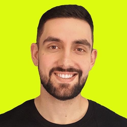 Stream M.ROSSI Official music | Listen to songs, albums, playlists for ...