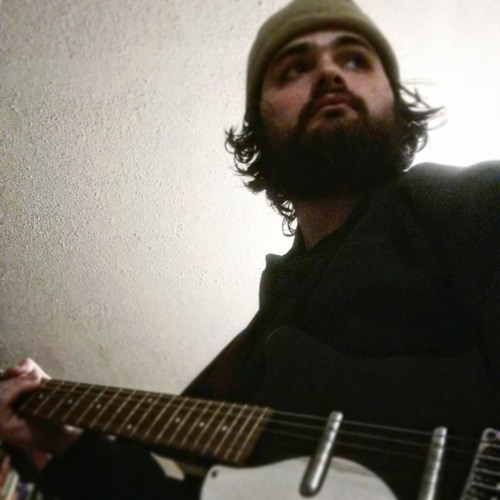 Stream Reclusivity music | Listen to songs, albums, playlists for free ...