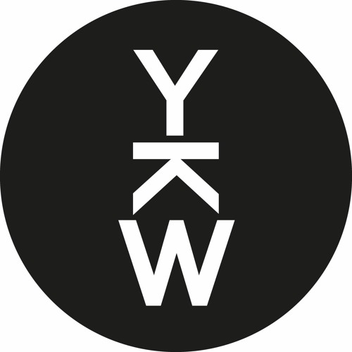 Stream YKW Label music | Listen to songs, albums, playlists for free on ...