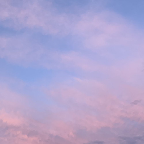 Stream Emma Claesson music | Listen to songs, albums, playlists for ...