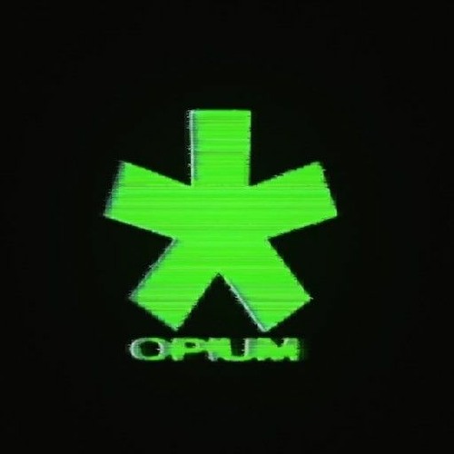 Stream Opium* Records music | Listen to songs, albums, playlists for ...