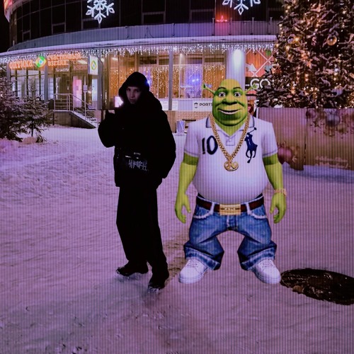 Stream 6ig swaggg.. music | Listen to songs, albums, playlists for free ...