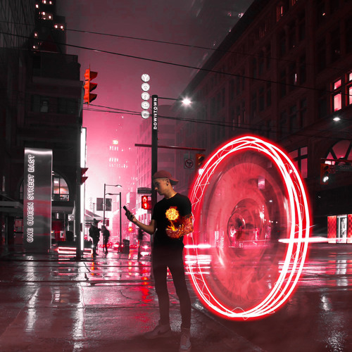 Stream Mike Herman music | Listen to songs, albums, playlists for free ...