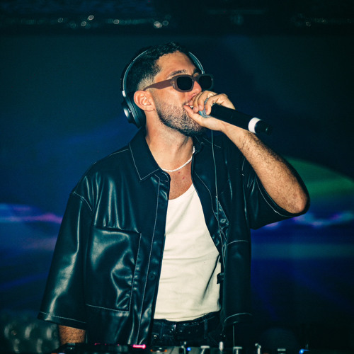 Stream Dj Bryan PR music | Listen to songs, albums, playlists for free ...