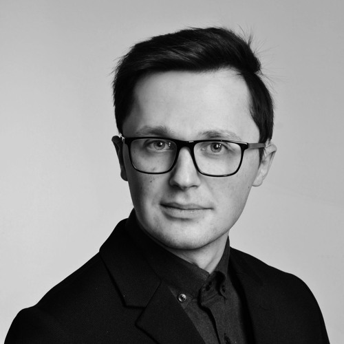 Stream MKHV music | Listen to songs, albums, playlists for free on ...