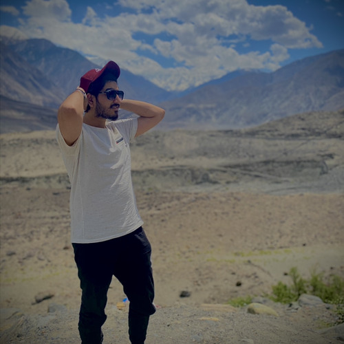 Stream Raja Nijah music | Listen to songs, albums, playlists for free ...