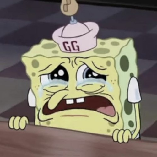 Stream _-Spongebob's_Beats-_ music | Listen to songs, albums, playlists ...