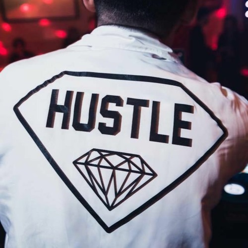 Stream ERIC SPIV music | Listen to songs, albums, playlists for free on ...