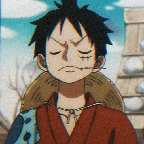 Stream joseppi_bryant | Listen to Juice wrld- unreleased playlist ...