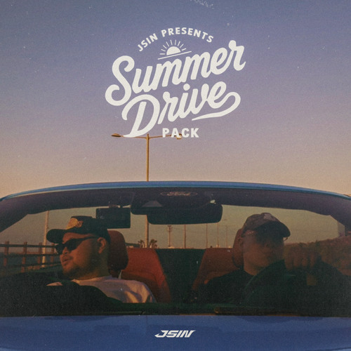 Stream JSIN music | Listen to songs, albums, playlists for free on ...