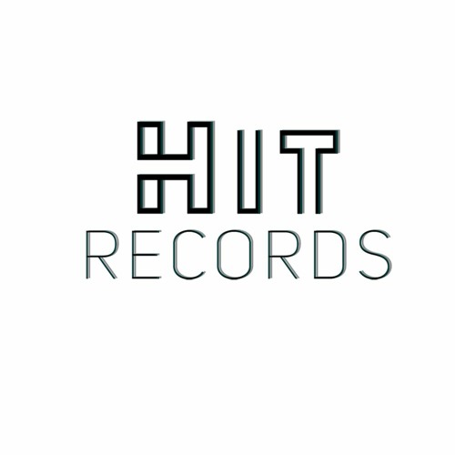 Stream Hit Records music | Listen to songs, albums, playlists for free ...