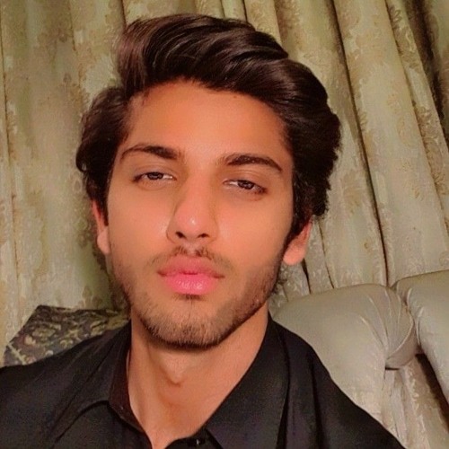 Stream Zaviar music | Listen to songs, albums, playlists for free on ...