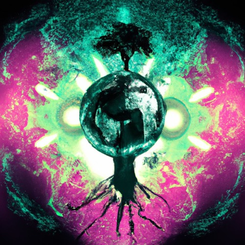 Stream Spectral Byte music | Listen to songs, albums, playlists for ...