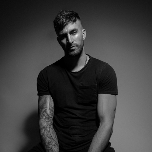 Stream Eric Kane music | Listen to songs, albums, playlists for free on ...