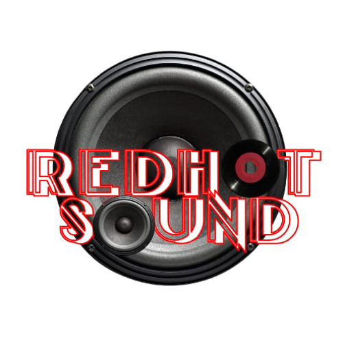 Stream ORIGINAL RED HOT SOUND 80s 90s dancehall music/ dj mix/ Disco ...