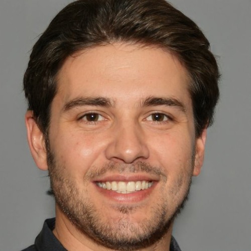 Stream Davidetkincr7 music | Listen to songs, albums, playlists for ...