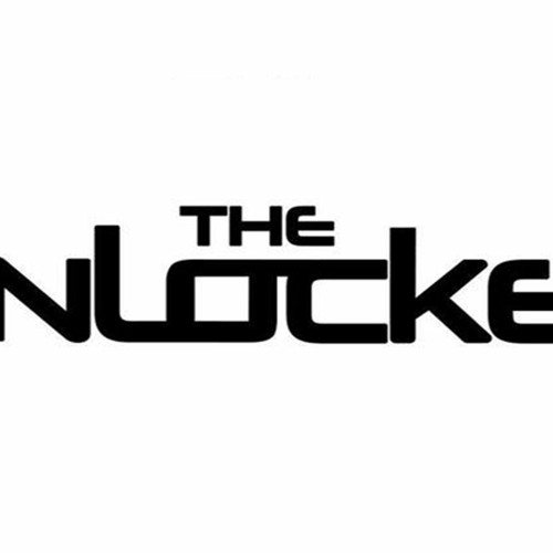 Stream THE. UNLOCKER music | Listen to songs, albums, playlists for ...