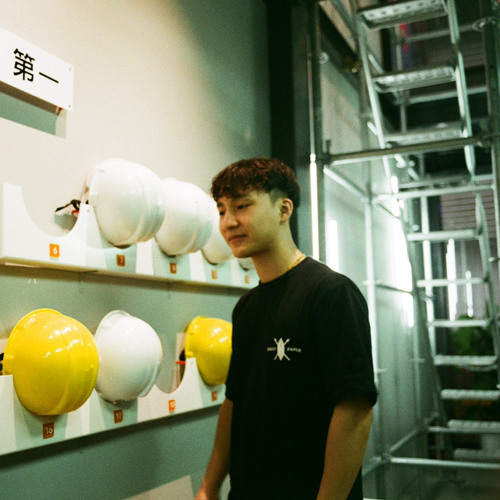 Stream CY6 music | Listen to songs, albums, playlists for free on ...