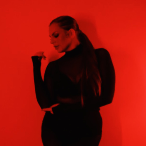 Stream DJ Raisa music | Listen to songs, albums, playlists for free on ...