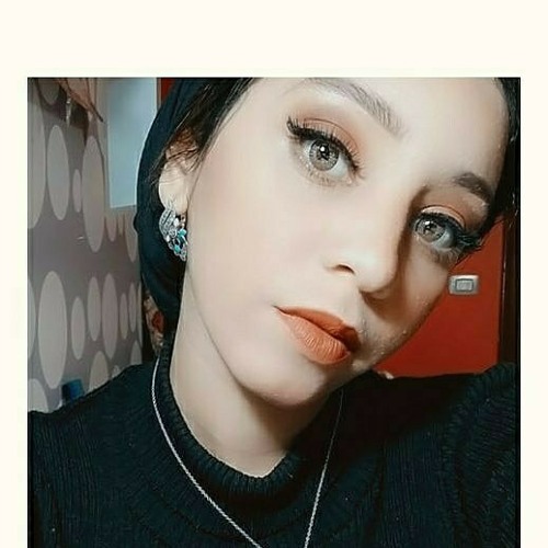 Stream Mariam Osama music | Listen to songs, albums, playlists for free ...