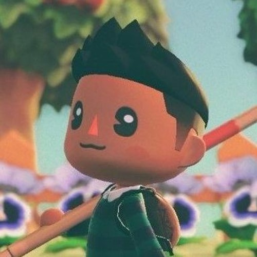 Stream CONGRATULATIONS (8 BIT) by hiruma． | Listen online for free on ...