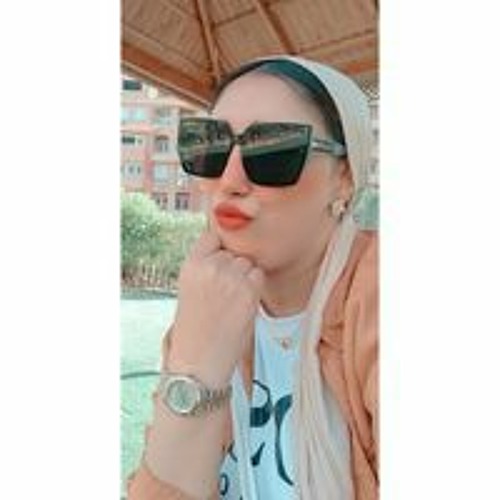 Stream Basma Ragab music | Listen to songs, albums, playlists for free ...