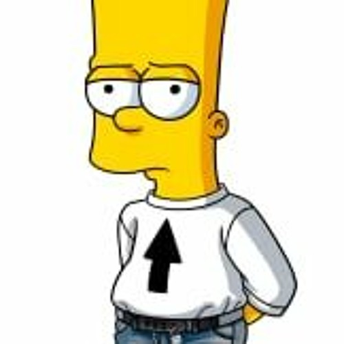 Stream Nelson Pugh music | Listen to songs, albums, playlists for free ...