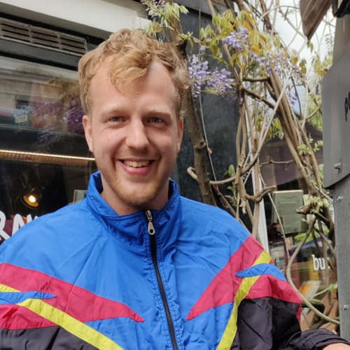 Stream Jerra music | Listen to songs, albums, playlists for free on ...