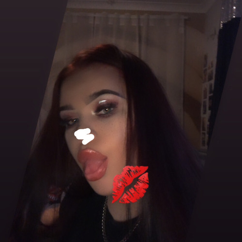 Stream charley trafford x music | Listen to songs, albums, playlists ... Stream charley trafford x music | Listen to songs, albums, playlists ...
