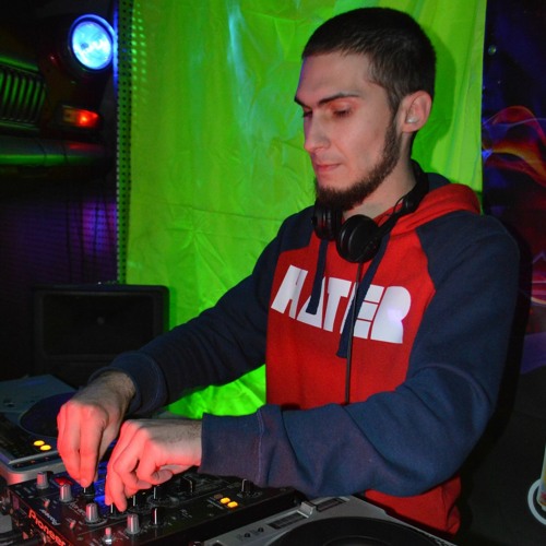 Stream Dj SlayeR music | Listen to songs, albums, playlists for free on ...