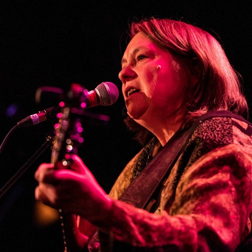 Stream Terry Morrison music | Listen to songs, albums, playlists for ...