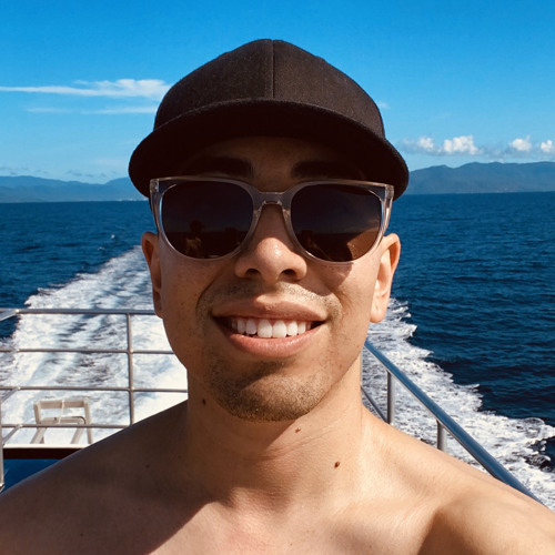 Stream Justin Ornelas music | Listen to songs, albums, playlists for ...