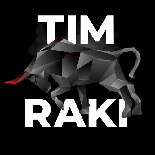 Stream TIM RAKI music | Listen to songs, albums, playlists for free on SoundCloud