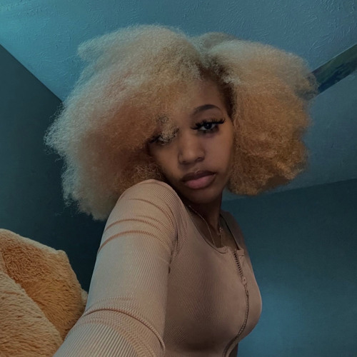 Stream maria🪐 music | Listen to songs, albums, playlists for free on ...