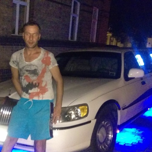 Stream Steffen Scheffler music | Listen to songs, albums, playlists for ...