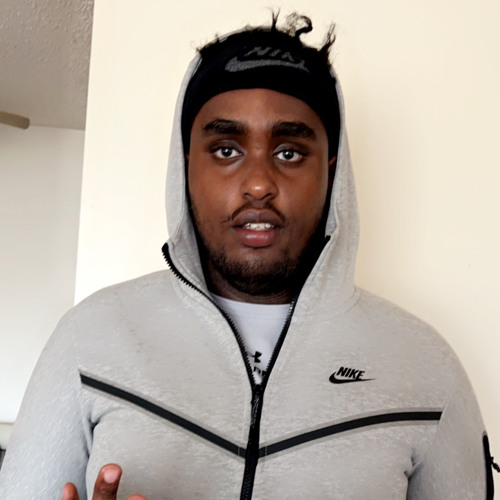 Stream El Guapo Music music | Listen to songs, albums, playlists for ...