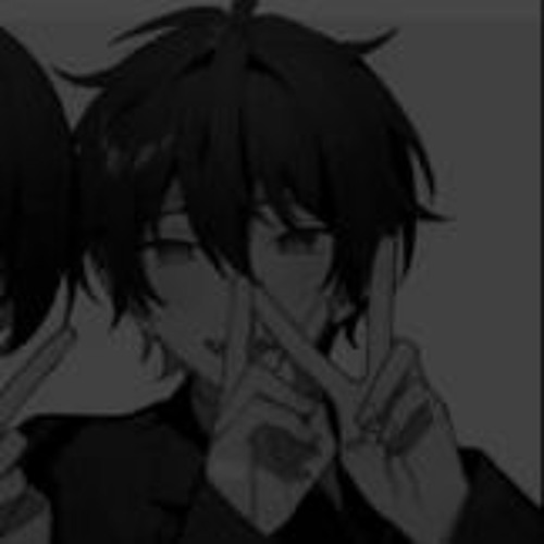 Stream Hjuy music | Listen to songs, albums, playlists for free on ...