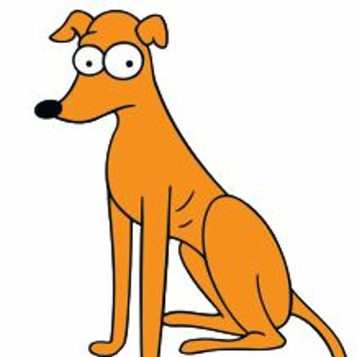 Stream geek :3 music | Listen to songs, albums, playlists for free on ...