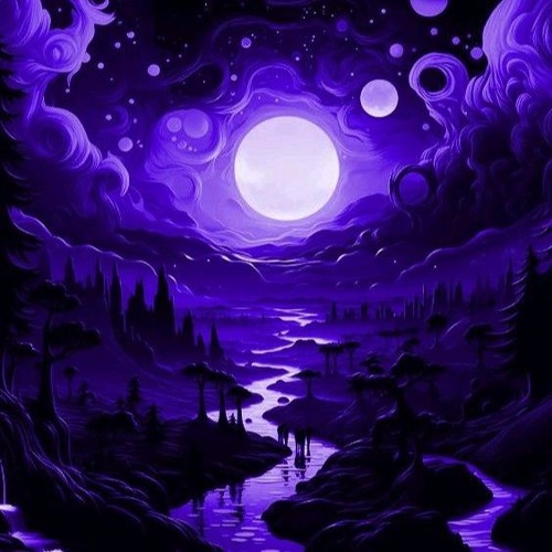 Stream Shadow English music | Listen to songs, albums, playlists for ...