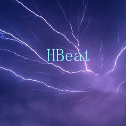 Stream HBEATS music | Listen to songs, albums, playlists for free on ...